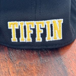 Under Armour | Accessories | Under Armor Tiffin College Hat | Poshmark